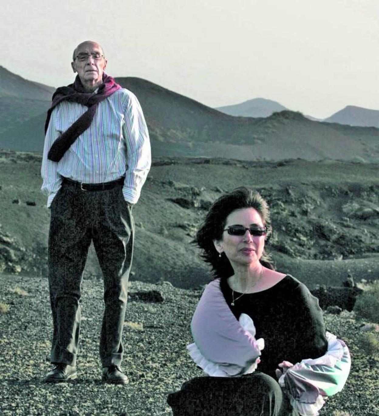 Azinhaga recuperada | El Correo